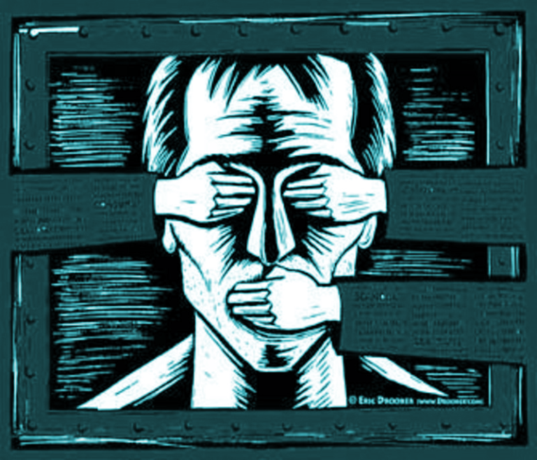 La intransigencia actual - Parroquia santa Elena